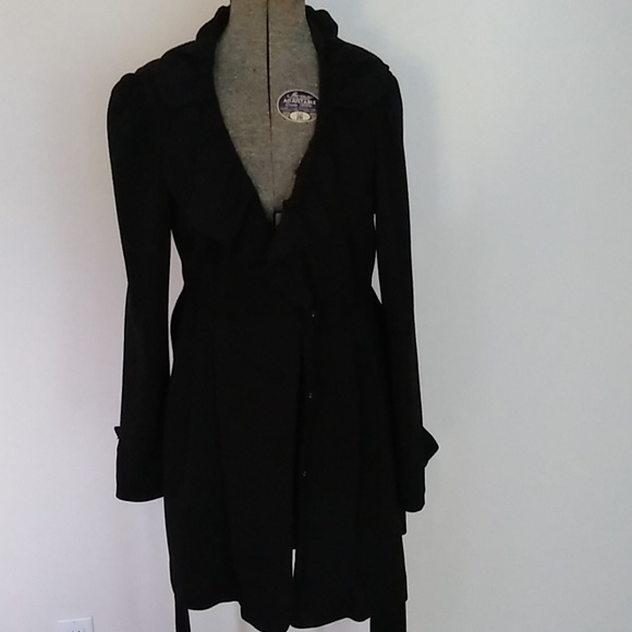 Fever | Jackets & Coats | Coat | Poshmark